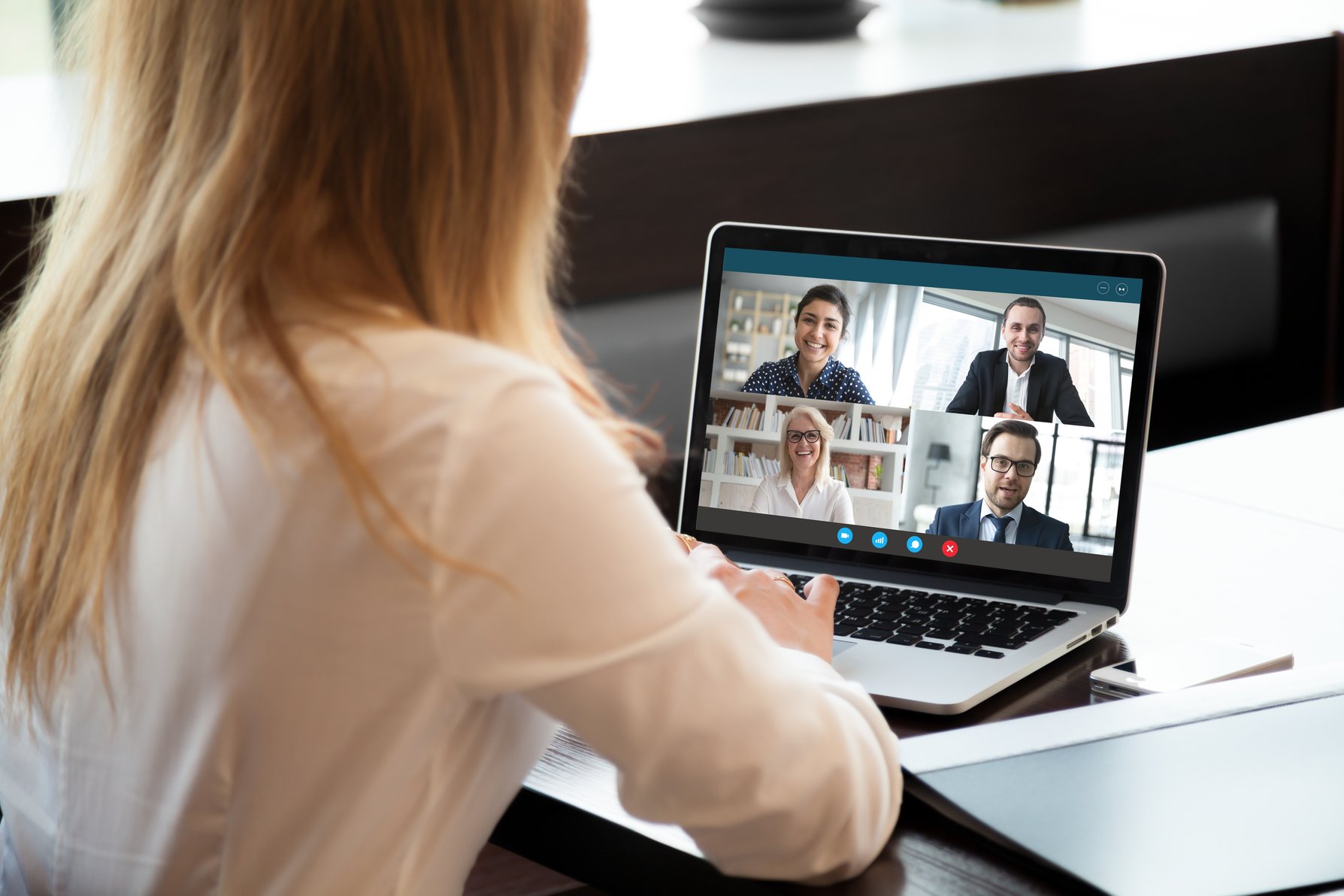 When Remote Employees File A Worker s Comp Claim when-remote-employees-file-a-worker-s-comp-claim
